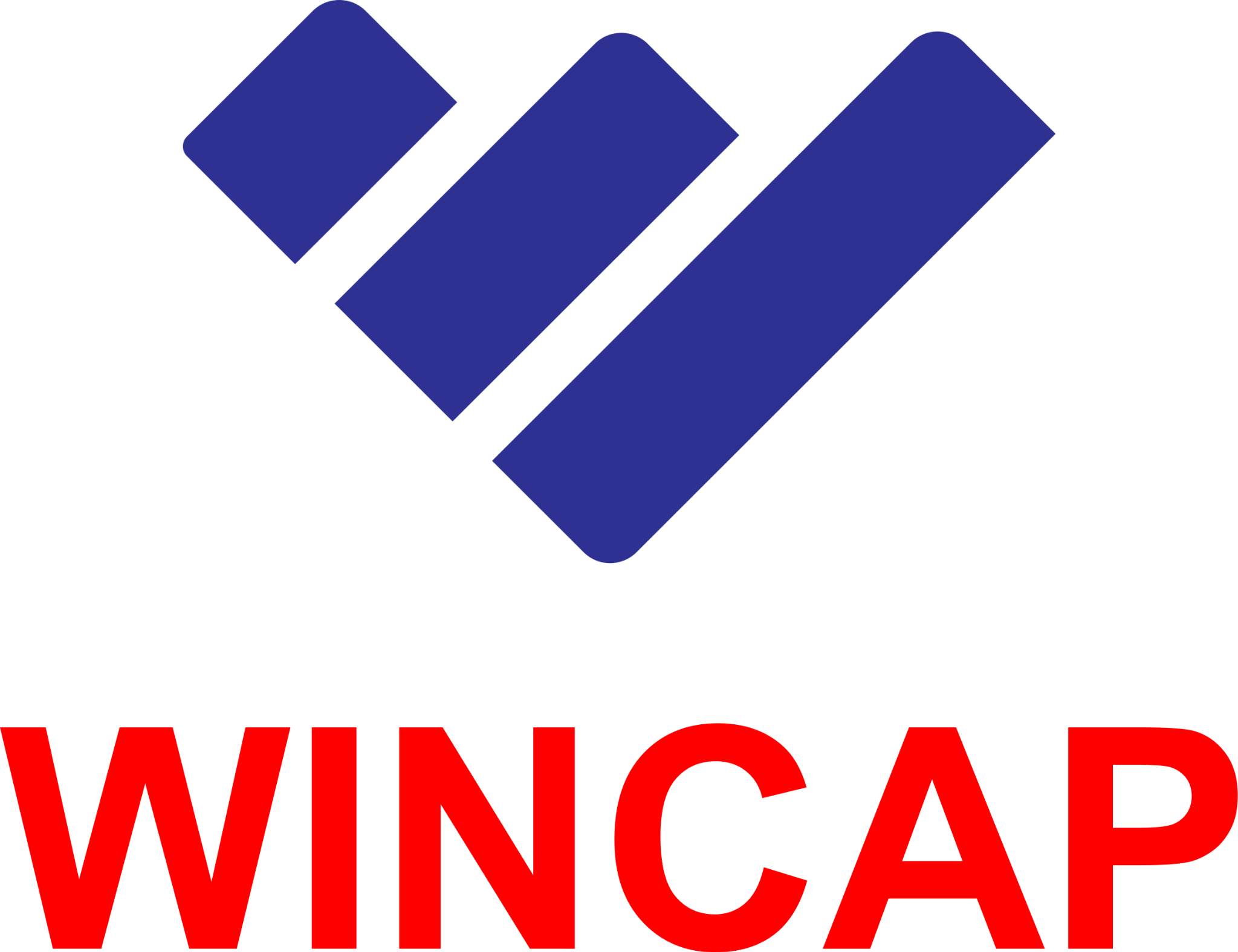 Bảng giá - WINCAP - KẾT NỐI KHÔNG GIỚI HẠN